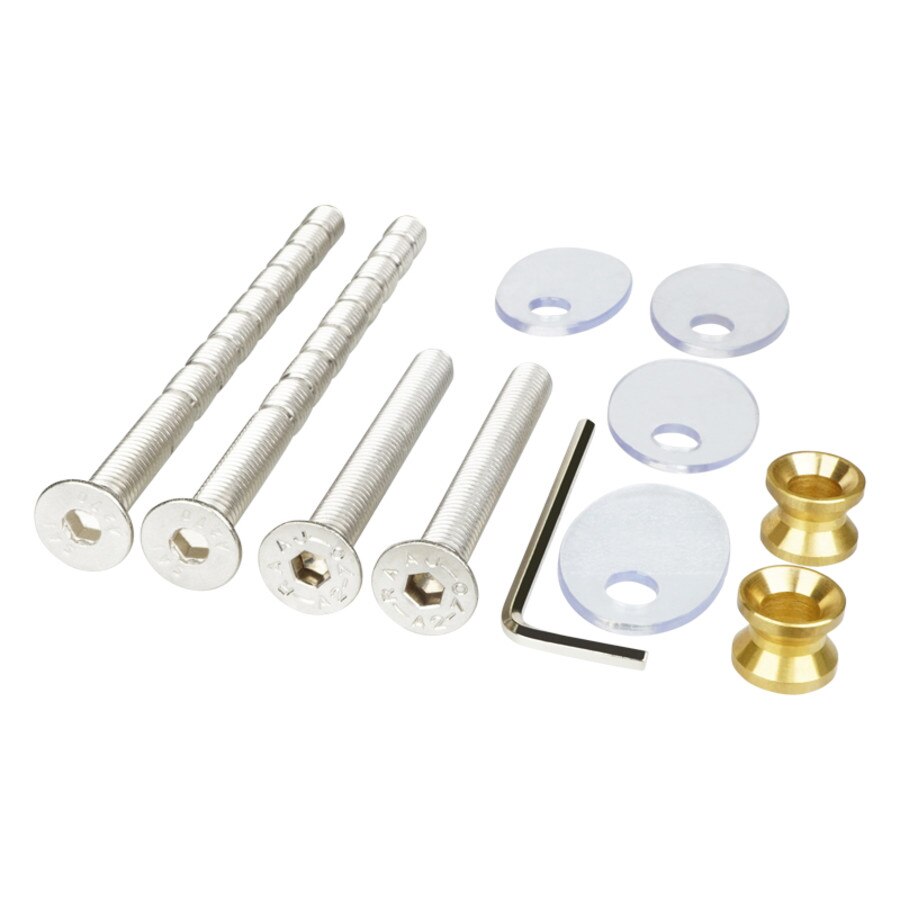 FX-100 BLU Fixing Packs