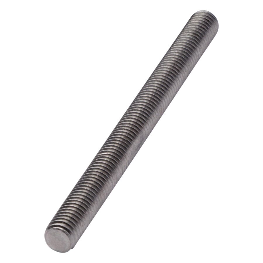 FX-100 BLU Fixing Packs