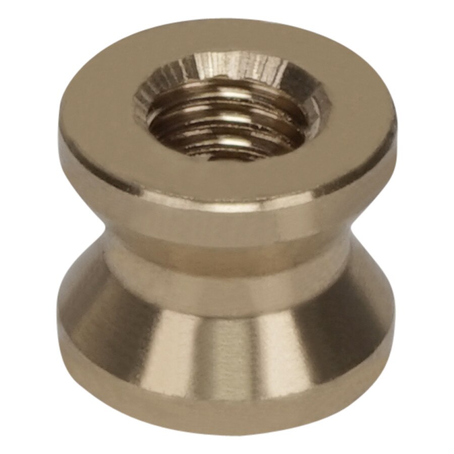 FX-100 BLU Fixing Packs