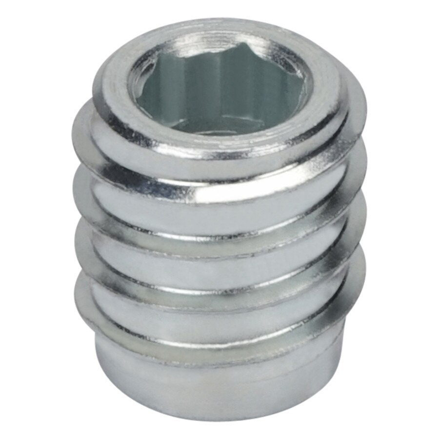 FX-100 BLU Fixing Packs