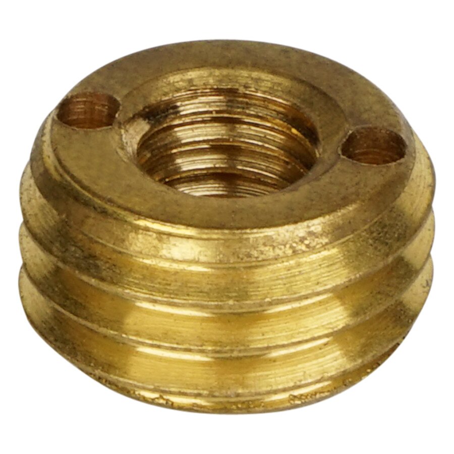 FX-100 BLU Fixing Packs