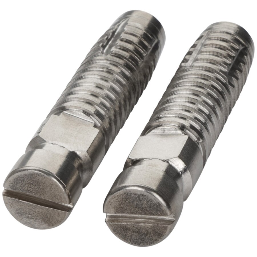 FX-100 BLU Fixing Packs