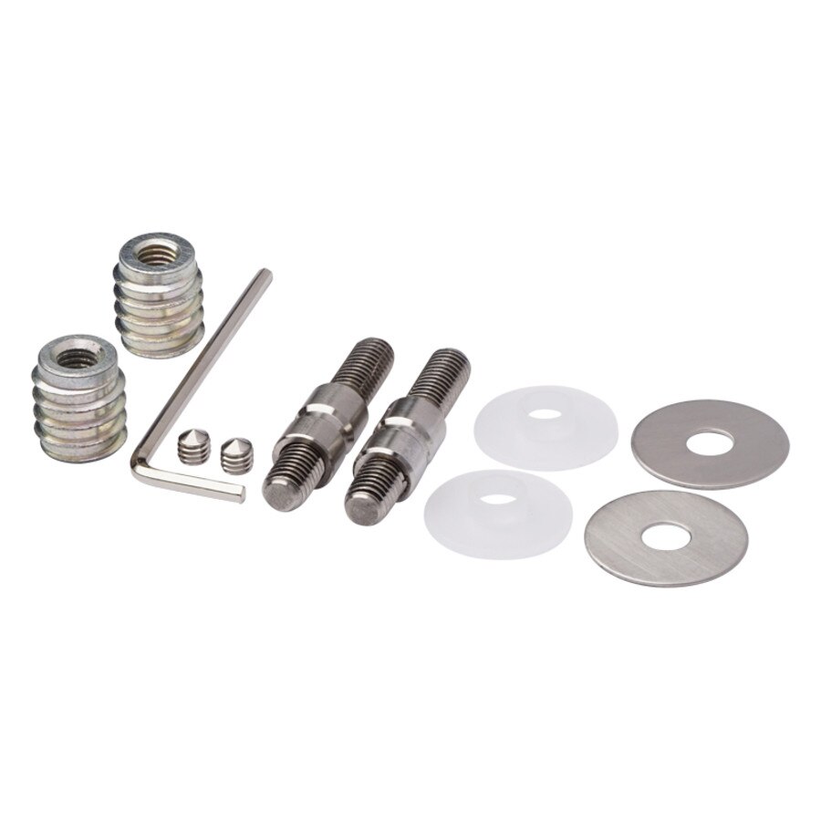 FX-100 BLU Fixing Packs