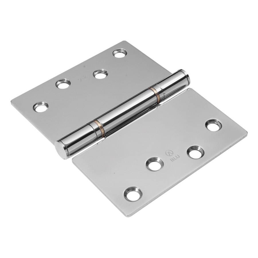 Stainless Steel Heavy Duty Projection Hinge - BLU™ HQ45 | Coastal Group