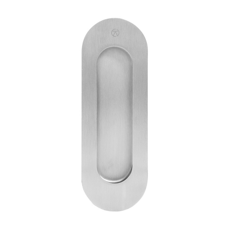 Stainless Steel Flush Pull Handle - BLU™ - FB120 / FB150| Coastal Group