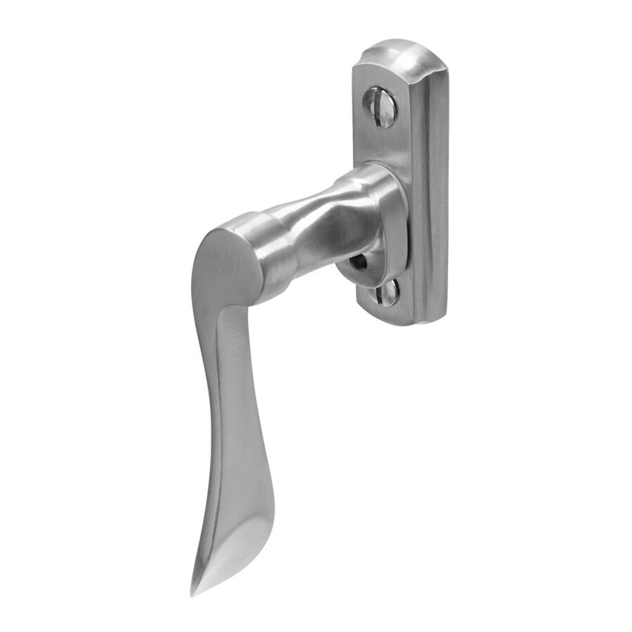 REG020 BLU 316 stainless steel Regent Window Espag Handle (SSS, PSB ...