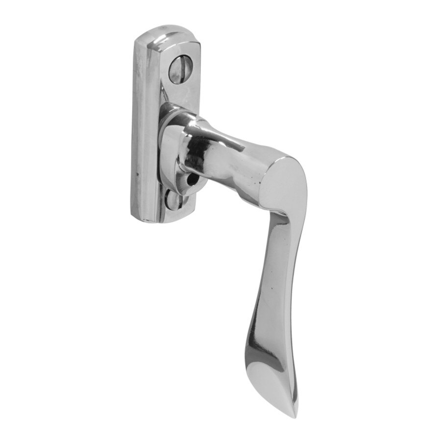 Window Espag Handle - BLU™ REG020 | Coastal Group