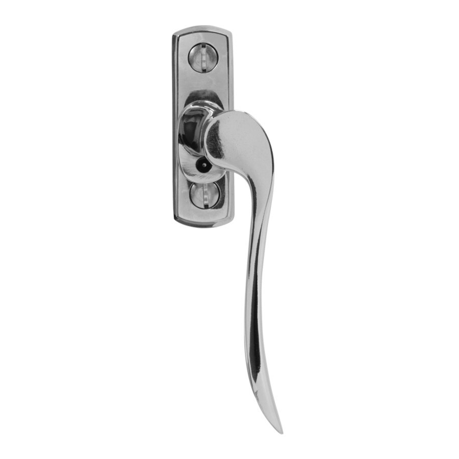 Window Espag Handle - BLU™ REG020 | Coastal Group