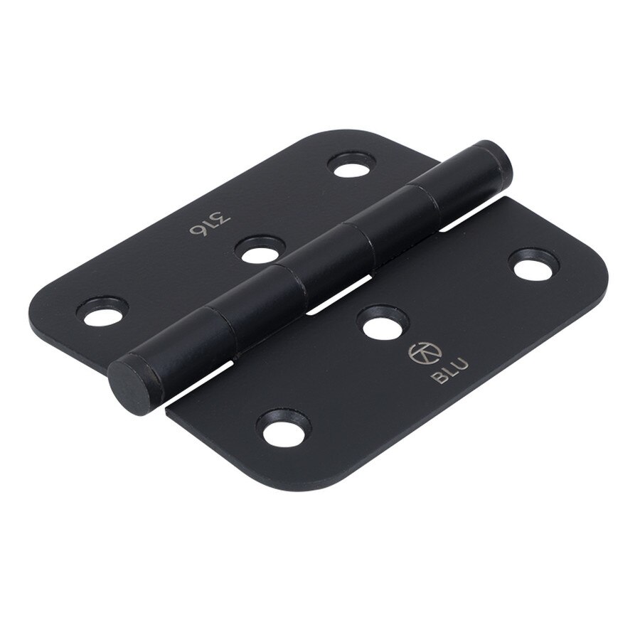 Stainless Steel Window 3 inch Butt Hinge - BLU™ HY3 | Coastal Group
