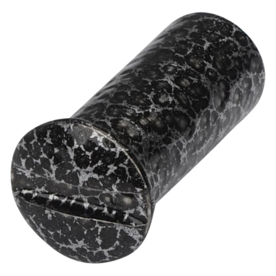 Bolt Receiver Thread System