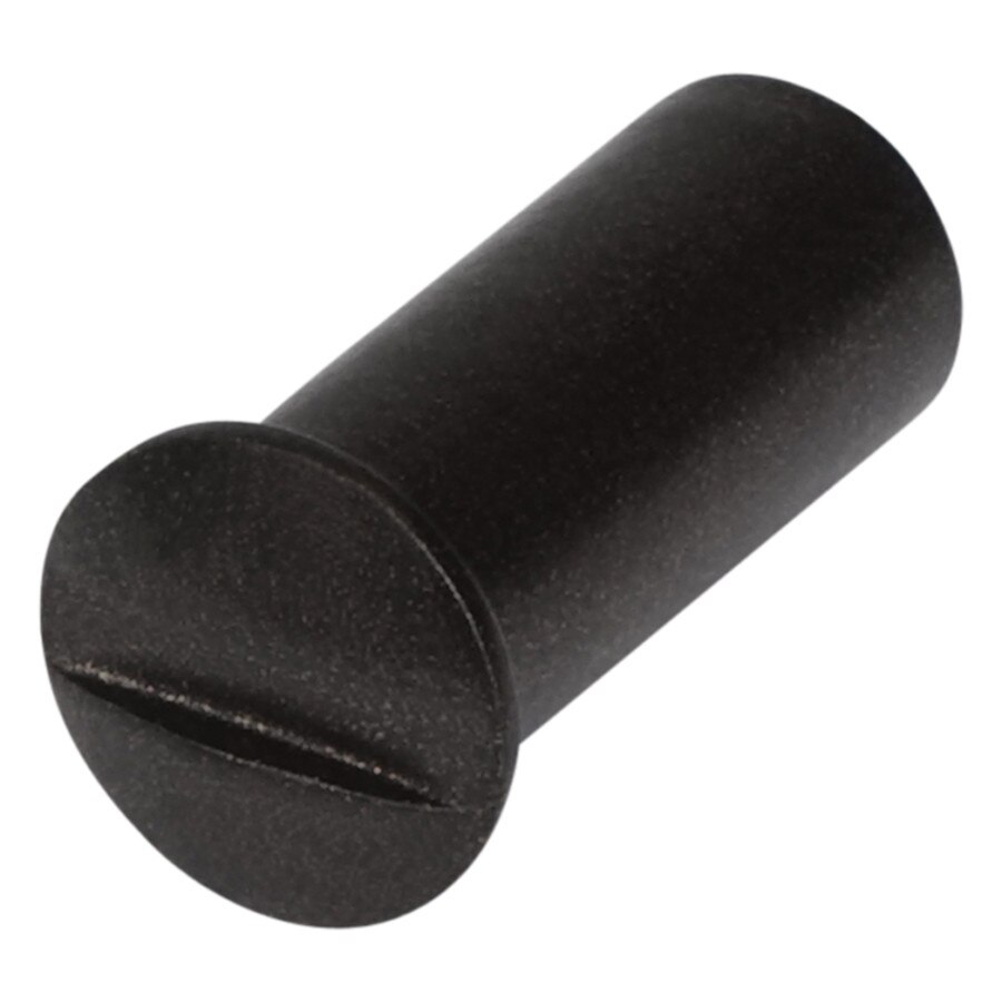 Bolt Receiver Thread System