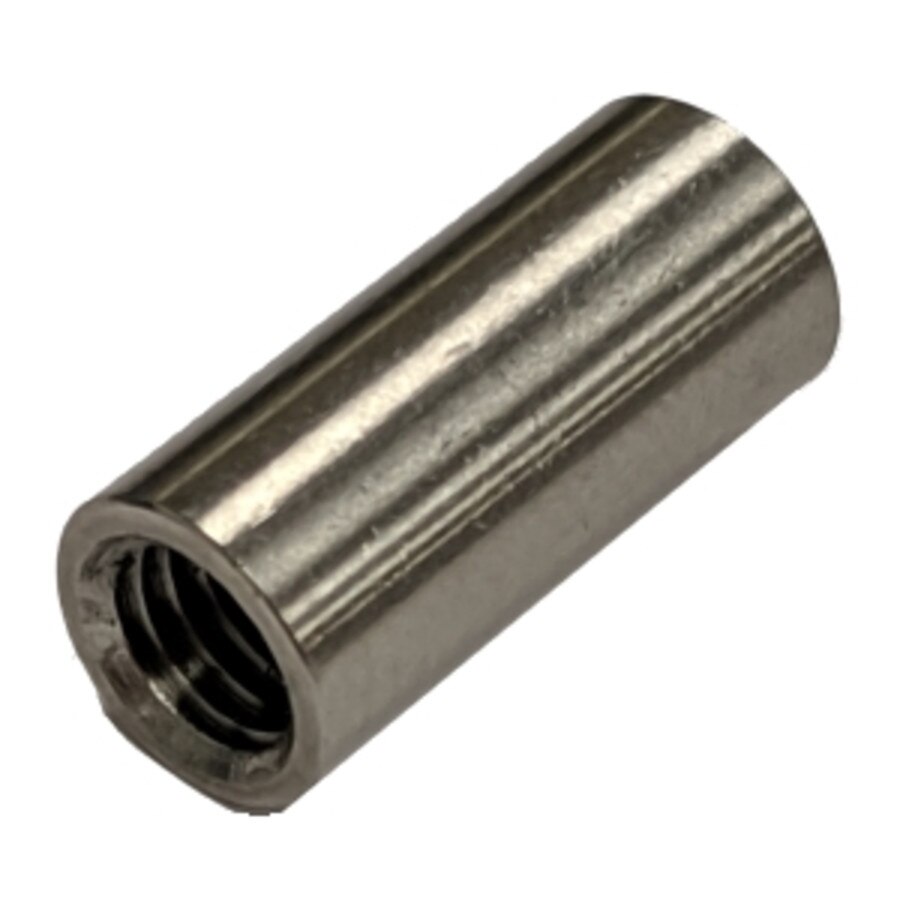 Bolt Receiver Thread System