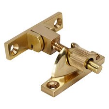 Sliding Sash Hardware - Window Hardware | Coastal Group