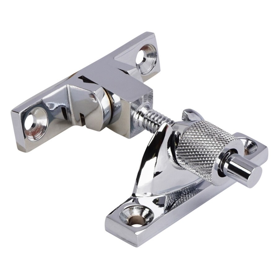 SF50 Brighton Pattern Sash Fastener