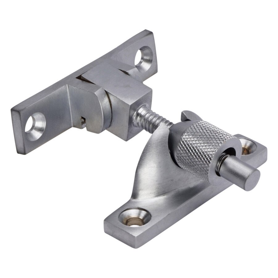 SF50 Brighton Pattern Sash Fastener
