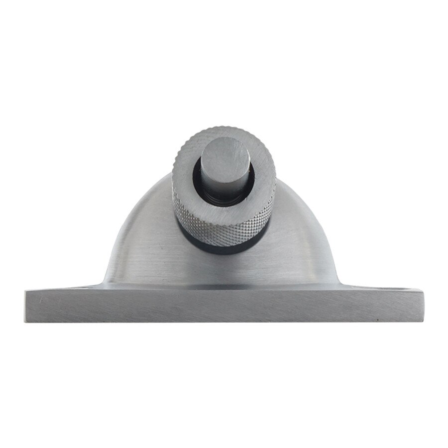 SF50 Brighton Pattern Sash Fastener