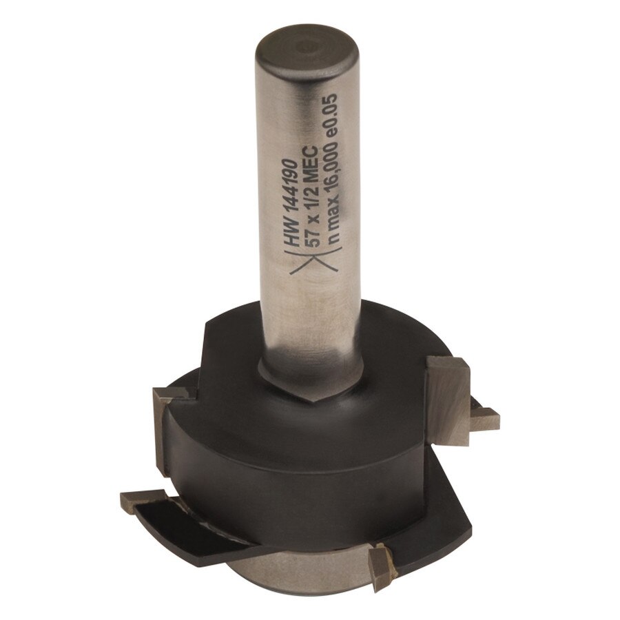 Router Cutter