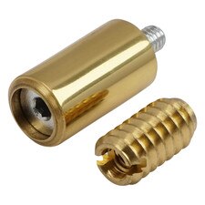 Sliding Sash Hardware - Window Hardware | Coastal Group