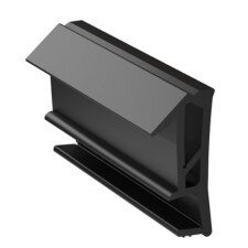 Compression Weather Seal - Weather Seals & Tapes | Coastal Group