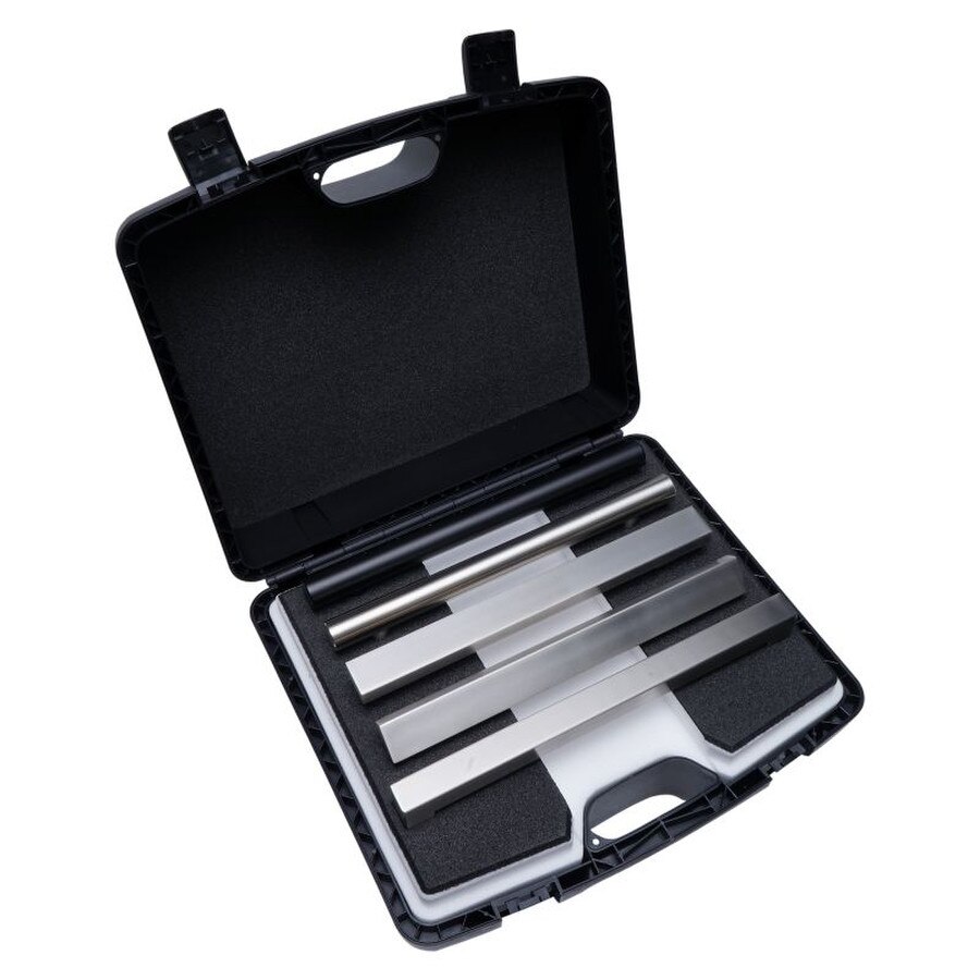 Pull Handle Display Case | Coastal Group