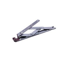 Window Friction Hinges - Window Hardware | Coastal Group