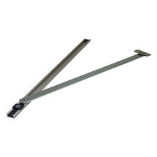 Restrictors & Stops - Door Hardware | Coastal Group
