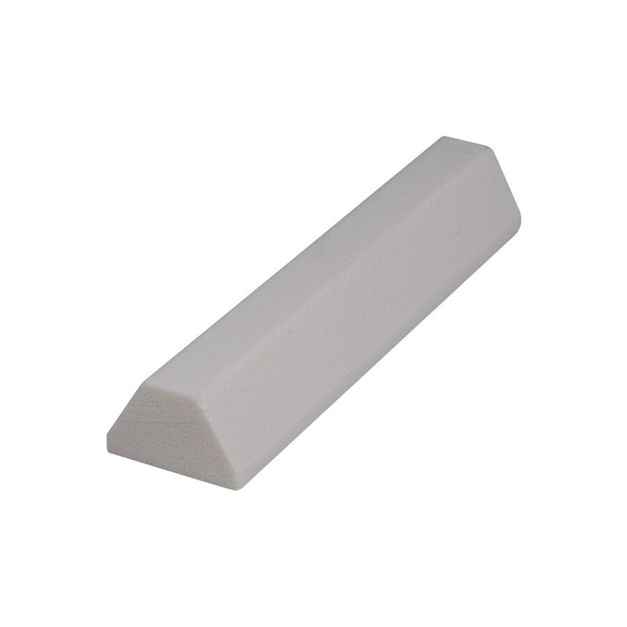 Chamfer Style Astragal Glazing Bar Durodeen