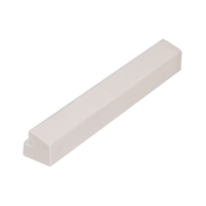 Chamfer Style Glazing Bead Profiles