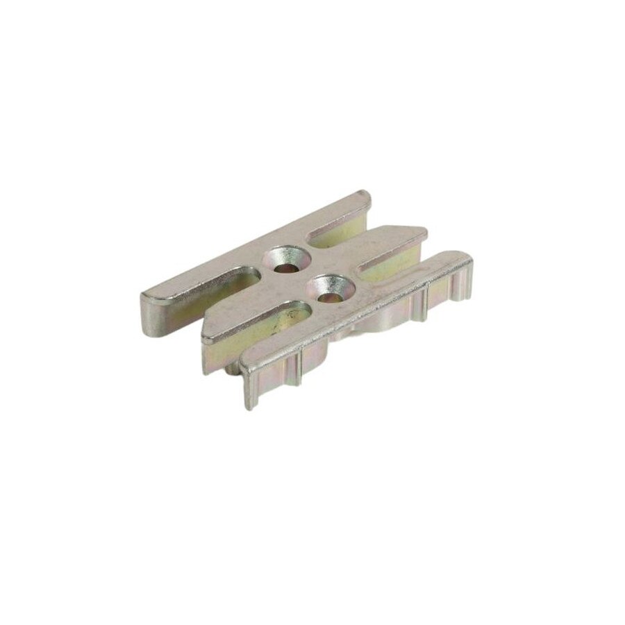 EBRK ROTO TSL Timber Espagnolette Security Keep - Window Hardware ...