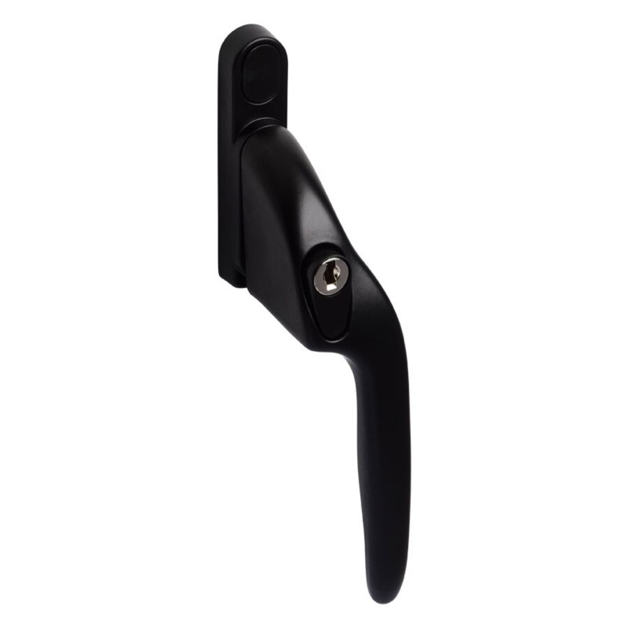 EH10L Offset Window Handle