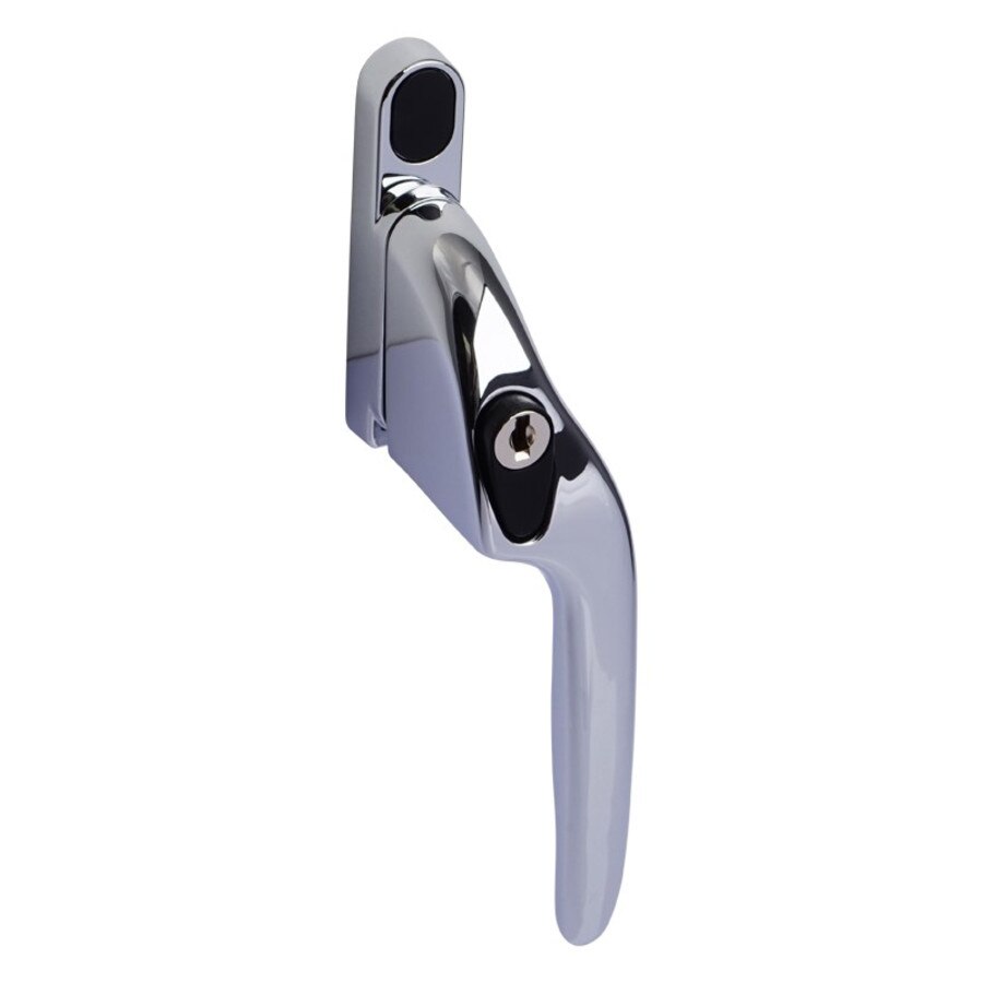 EH10L Offset Window Handle