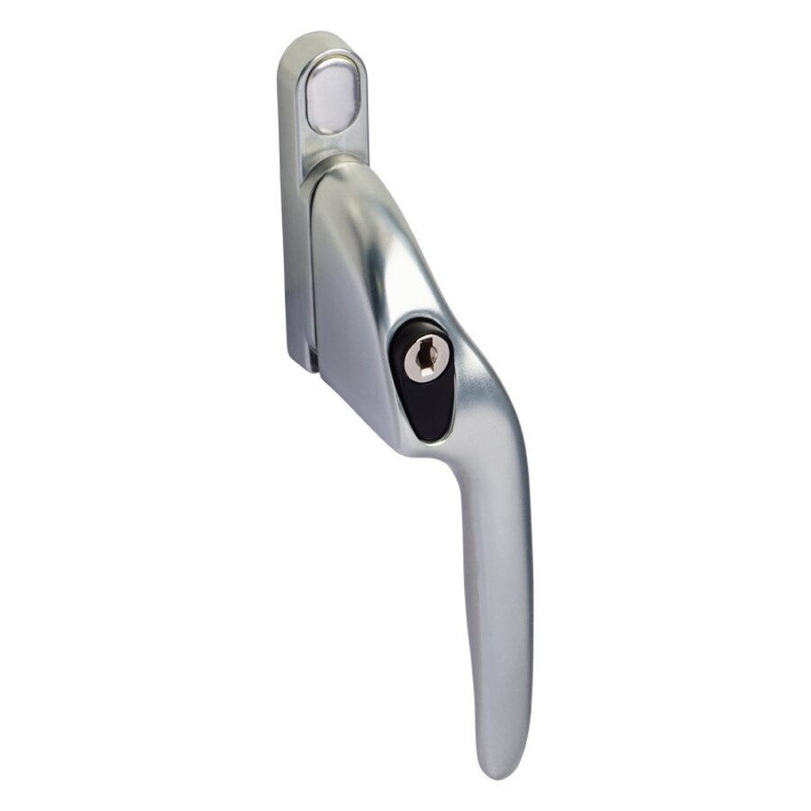 EH10L Offset Window Handle