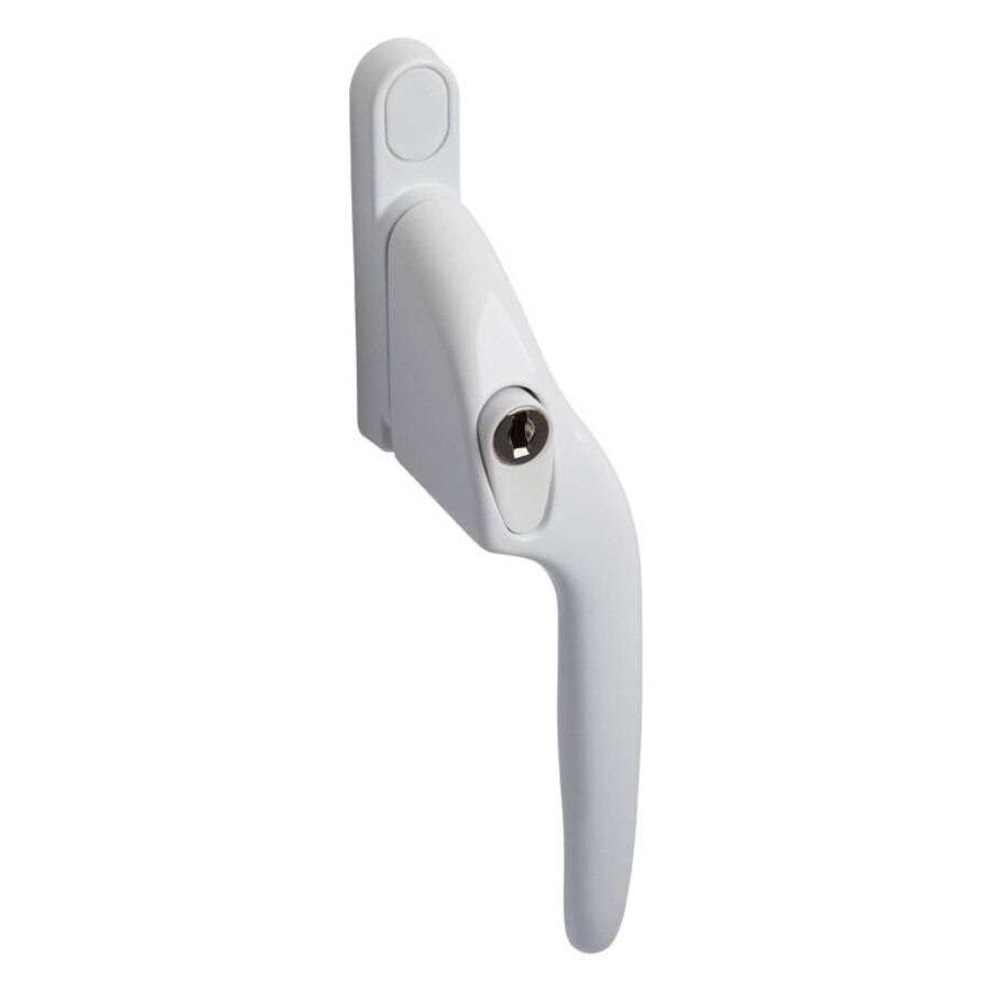 EH10L Offset Window Handle