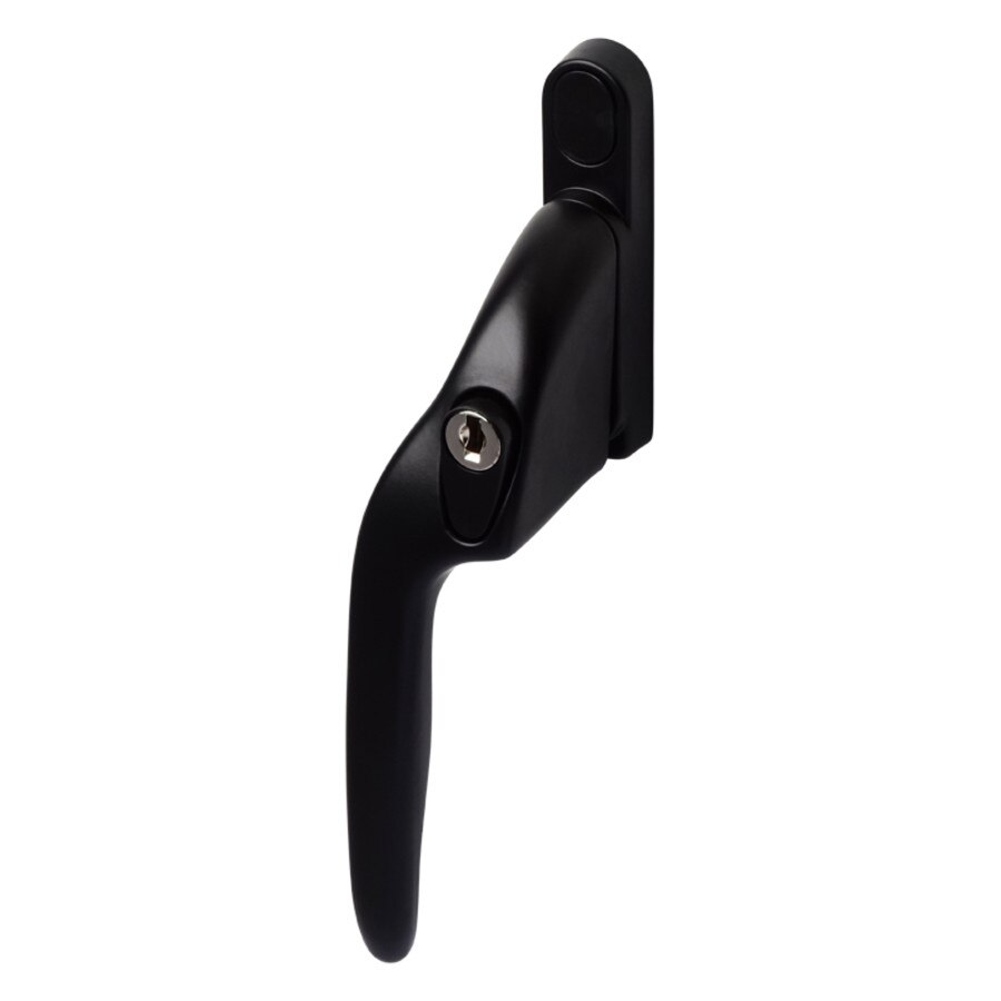 EH10L Offset Window Handle