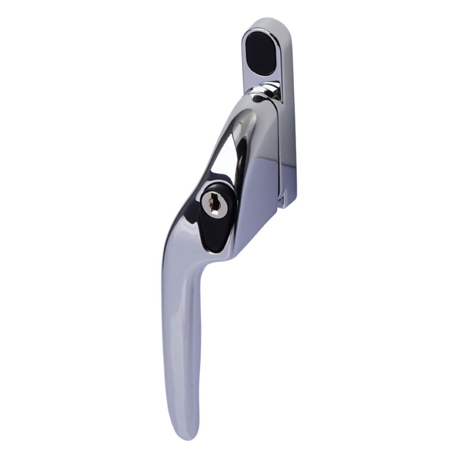 EH10L Offset Window Handle
