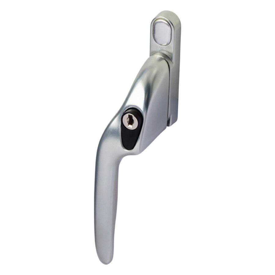EH10L Offset Window Handle