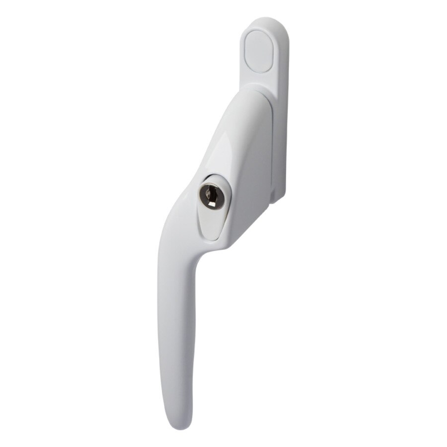 EH10L Offset Window Handle