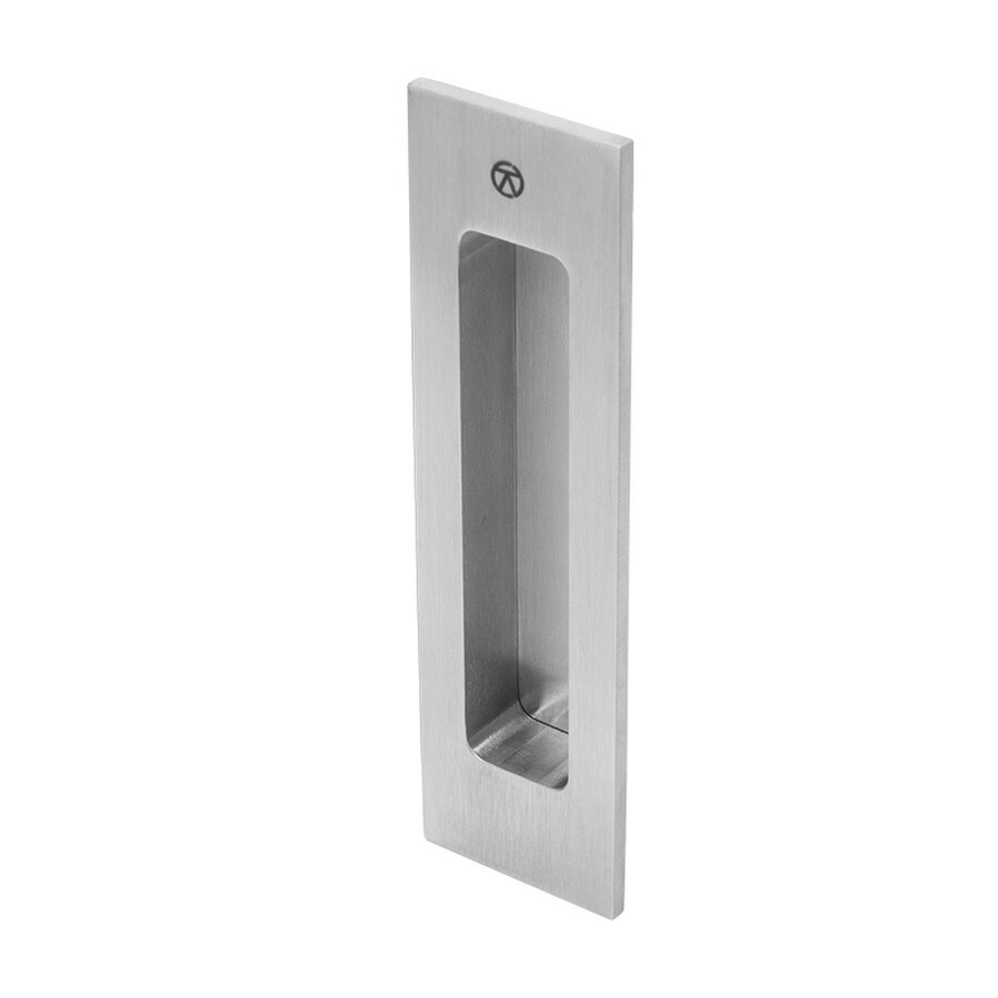 Stainless Steel Flush Pull Handle - BLU - FP122| Coastal Group