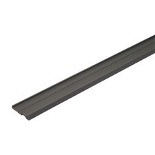 Window Friction Hinges - Window Hardware | Coastal Group