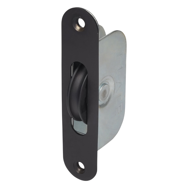 Ball Bearing Sash Pulley | Coastal Group
