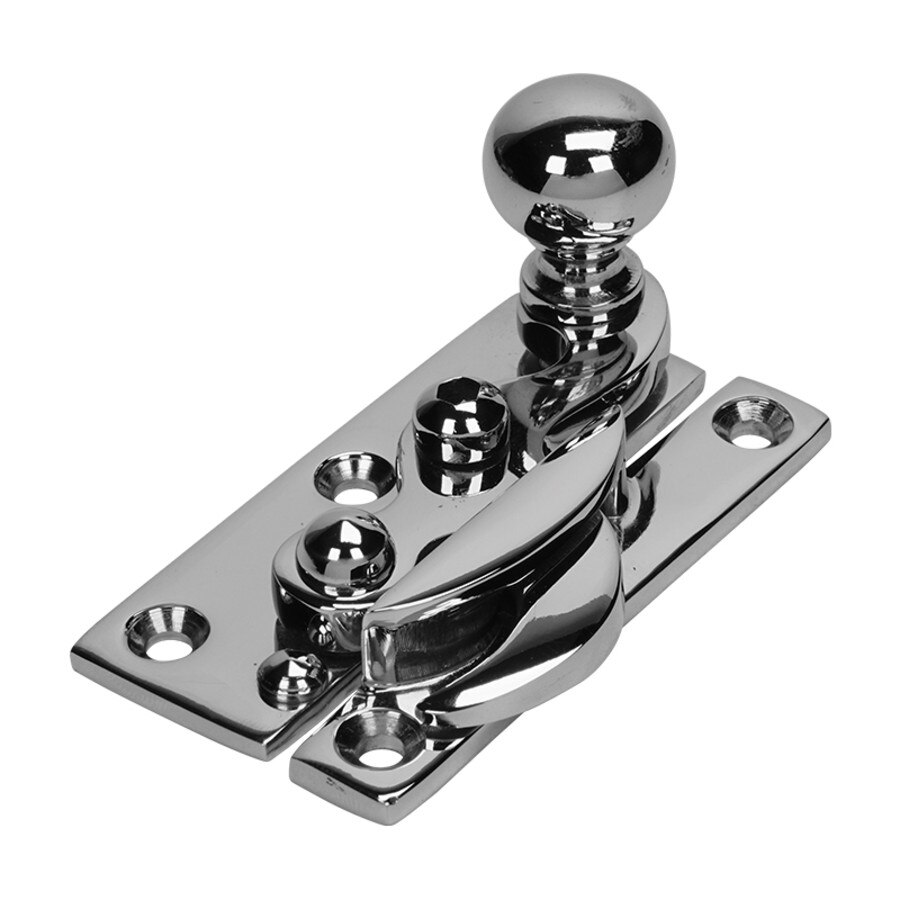 Locking Claw Sash Fastener GL45 | Coastal Group