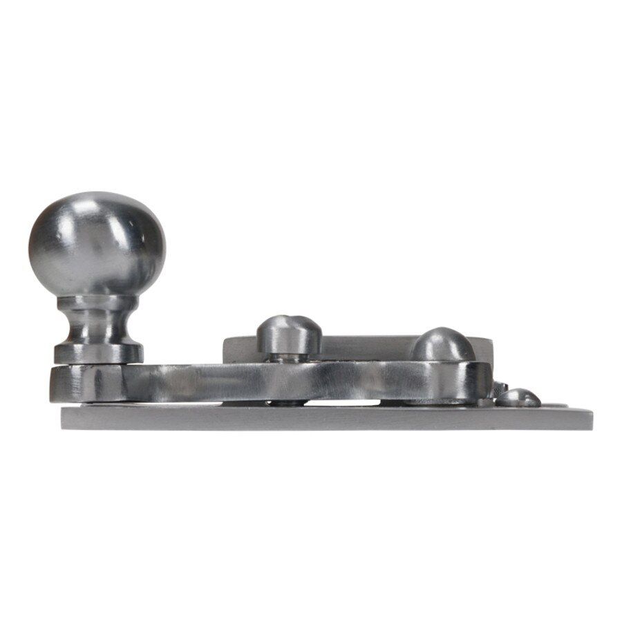 Locking Claw Sash Fastener GL45 | Coastal Group