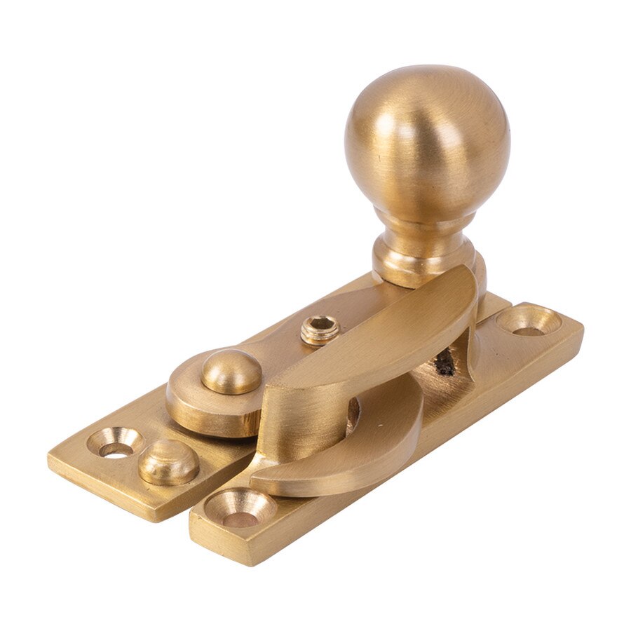 GL40 Standard Claw Fastener