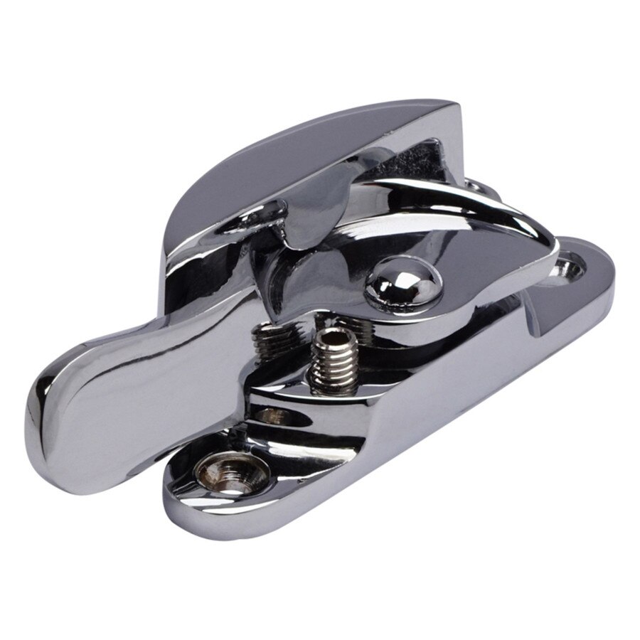 GL60 Fitch Type Sash Fastener