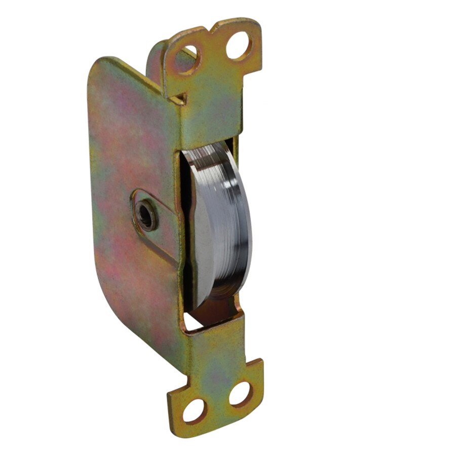 Heavy Duty Sash Pulley SPS90 | Coastal Group