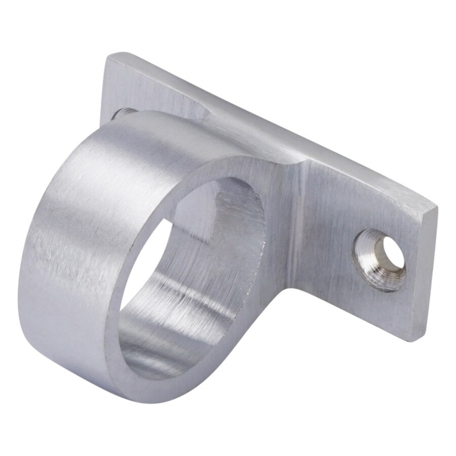 GL20 Sash Ring - Base Plate Fix