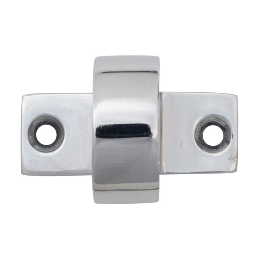 GL20 Sash Ring - Base Plate Fix