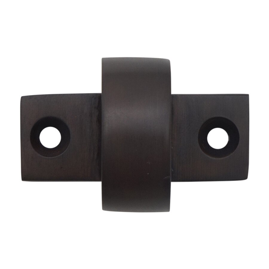 GL20 Sash Ring - Base Plate Fix