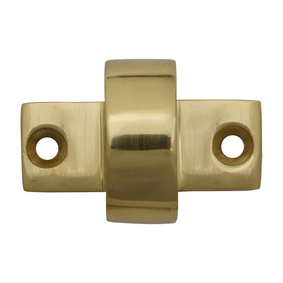 GL20 Sash Ring - Base Plate Fix