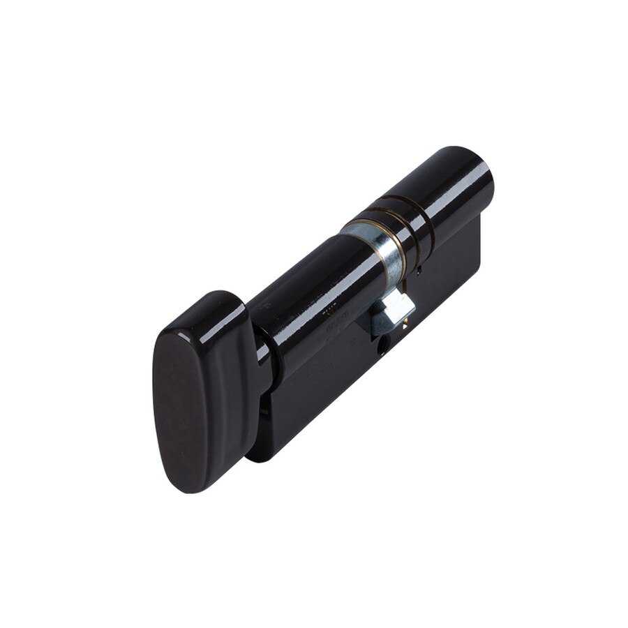 3 Star Security Euro Profile Thumb Turn Cylinders (KPT)